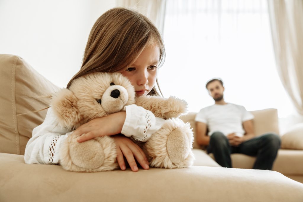 Who is Considered an Unfit Parent? | Iafrate & Salassa, P.C. | Sterling ...