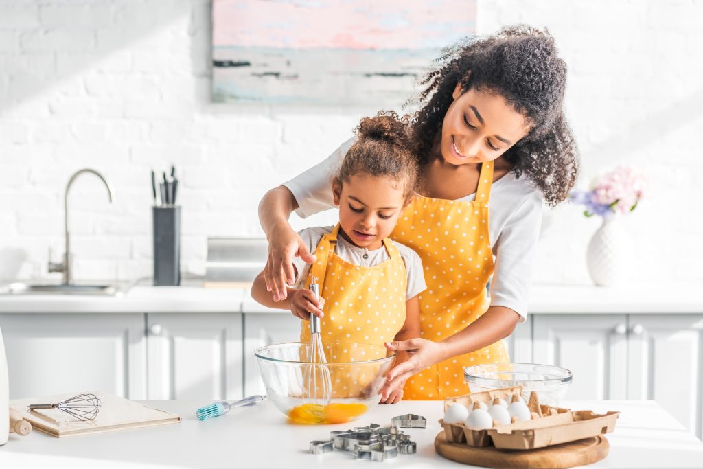 What Financial Rights Does a Non-Working Former Spouse Have?